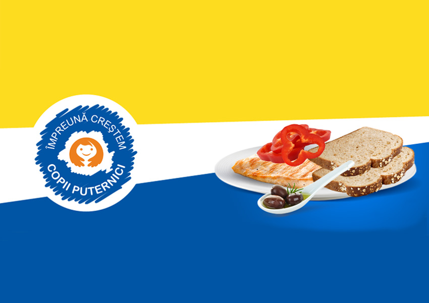 Nestle cereale pentru micul dejun | Nestlé